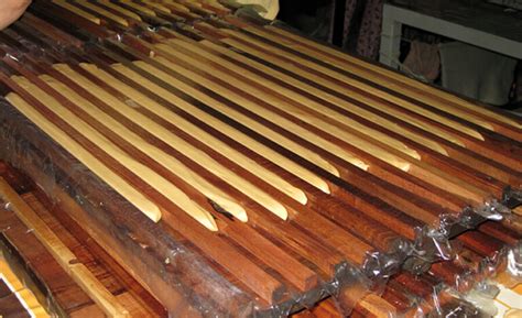 Ben Tre Coconut Candy Traditional Specialty