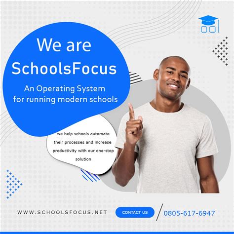 Schoolsfocus On Linkedin Education Edtech Schoolsoftware