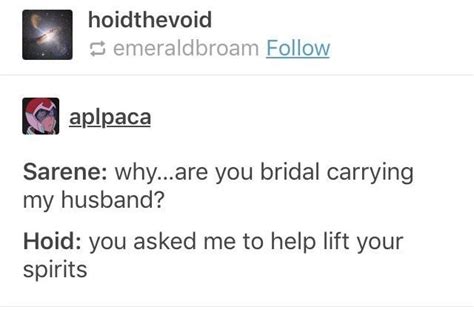 Pin By Brightwatcher On Brandon Sanderson Book Jokes Fan Book