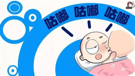 如何預防寶寶的過度餵養，下面這五個信號，寶媽們一定要注意 每日頭條