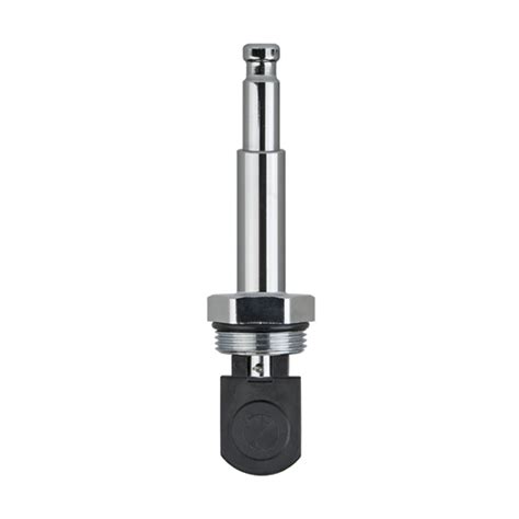Delta Faucet 45153 Push Button Shower Diverter Equiparts