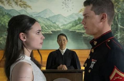 Las Películas Más Románticas De Netflix Quinto Poder