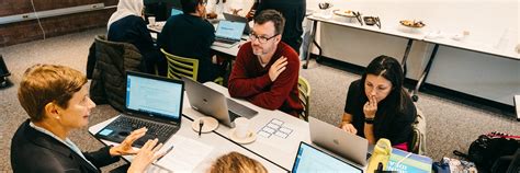 Writing Across The Curriculum Umass Boston