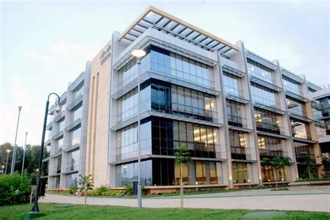 Green Architecture Understanding Energy Efficient Architecture Blarrow Innovating The