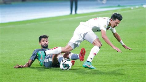 موعد مباراة الكويت الكويتي وشباب بلوزداد اليوم في البطولة العربية