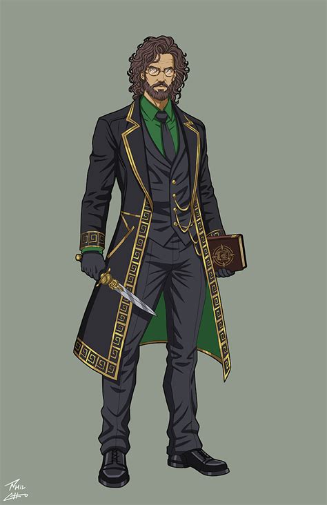 Prometheus Neolympus Wiki Fandom