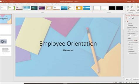 Cách Tải Cách Tải Hình Nền Powerpoint Về Máy Đơn Giản Như ăn Cơm