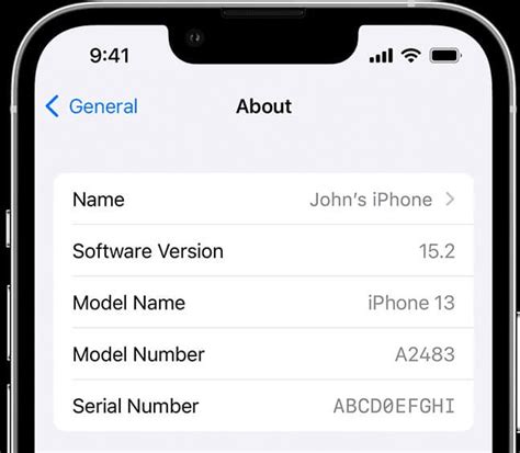 Latest 9 Ways Fix Voice Control On IPhone Not Working