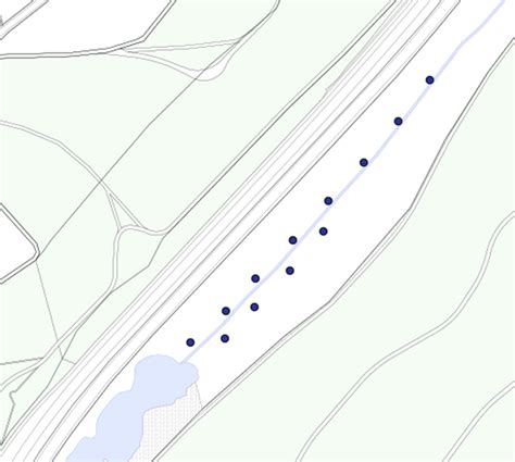 Qgis Change The Geometry Of An Existing Layer Geographic Information Systems Stack Exchange