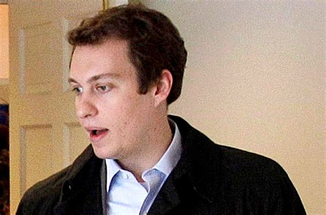 Michael Levoff Career Information Background And Personal Life