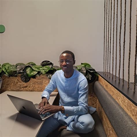 How To Prioritize Developer Experience In Tech Essien Ekanem Posted On The Topic Linkedin