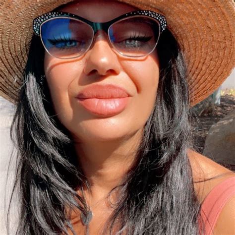 Анита Мейзер Дайте ми пари закъсах