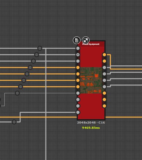 Nodes Broken Since Update Adobe Product Community 13847291