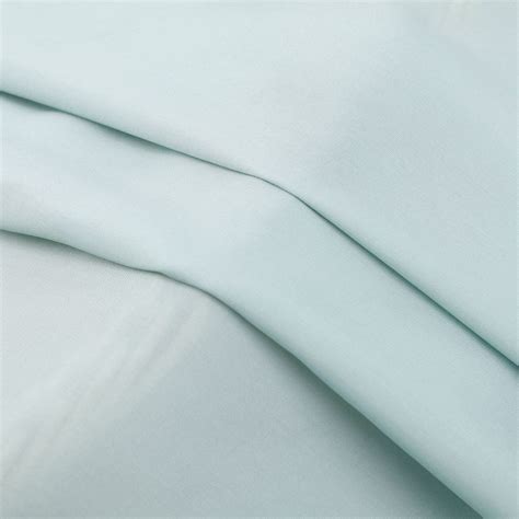 Understanding Cupro Fabric Types Properties And Applications