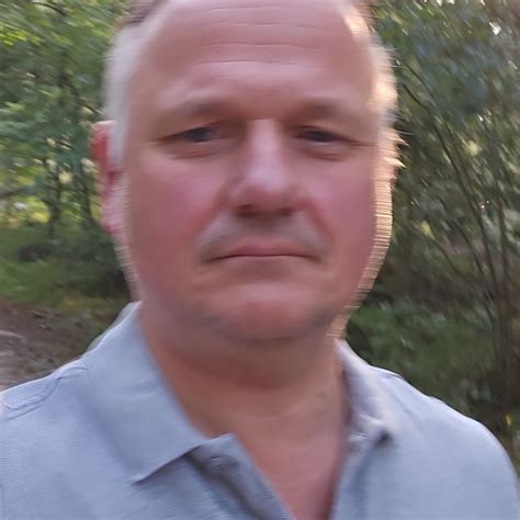 Oliver Salzmann Objektleiter Ddh Sodexho Dienstleistungs