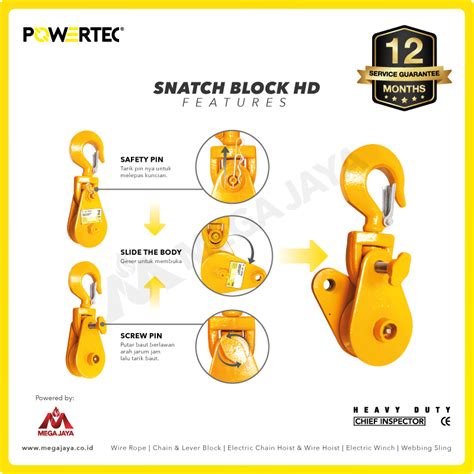 Klik Untuk Melihat Daftar Harga Kerekan Berbagai Tipe Disini