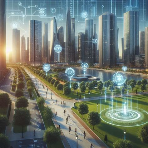 Ai Real Estate Marketing Looking For Important Real Estate News In