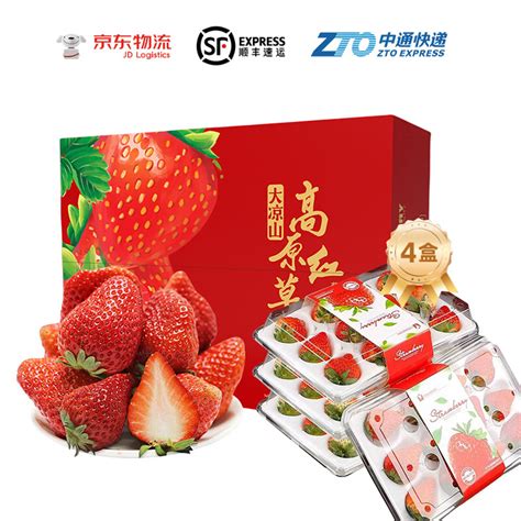 3元毛掌上生活 一起活动吧