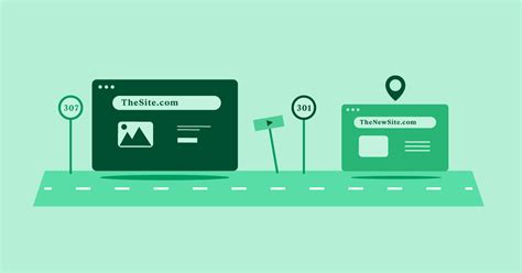 How To Create A Shrinking Sticky Header With Elementor