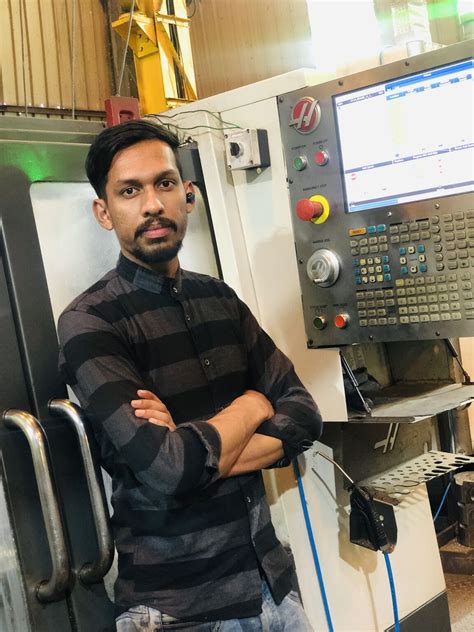 Pawandeep Singh On Linkedin Leadership Innovation Productivity Motivation Opentowork