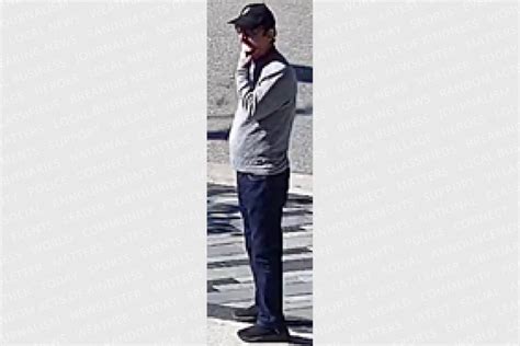 Woman Sexually Assaulted On Park Bench In Vaughan Newmarket News