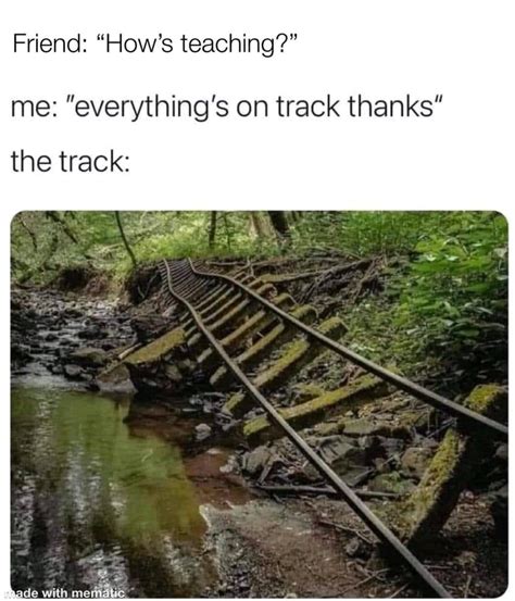 Teachergoals On Linkedin Accurate 💯 29 Comments