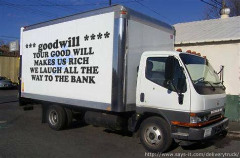 16th Favorite For Imgurs 16th Album On Imgur