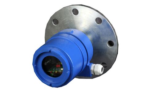 Hopper Level Sensors Manufacturers In India