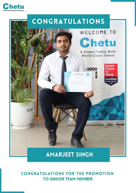 Amarjeet Singh On Linkedin Connections Technology Coding