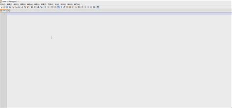 Github Sxzxscherry Snippet Snippet Management Tools If Ahk Code