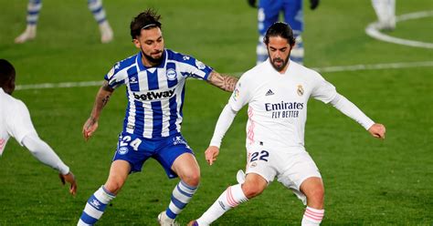 La Cara B Del Madrid Los Penaltis Y Las Lesiones De Hazard Infobae