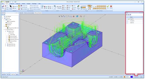 Get To Know Your User Coordinate System Ucs Manager And Data Entry