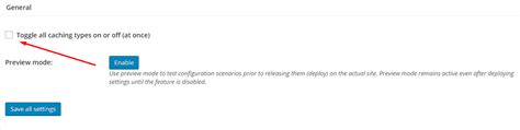 How To Setup W Total Cache Plugin On Wordpress Knowtechie