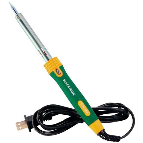 10 Best Soldering Irons Wonderful Engineering