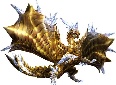 Pin De Todo Sobre Videojuegos Tsv En Monster Hunter 4 Ultimate 3ds
