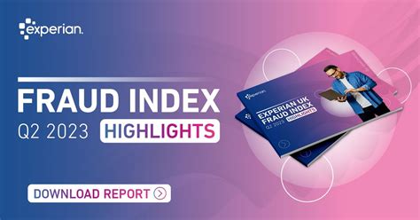 Top Fraud Trends For Q1 2025 Experian Quarterly Fraud Report Experian