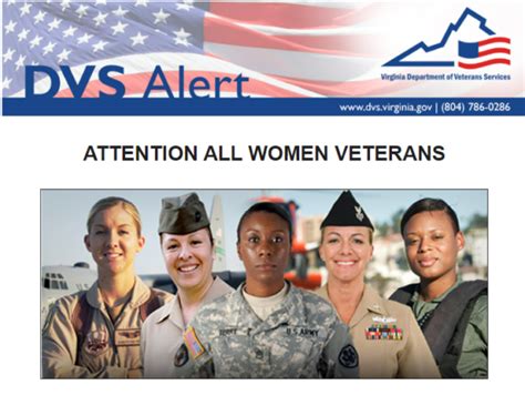 VIRGINIA WOMEN VETERANS License Plate Campaign Women Veterans Alliance