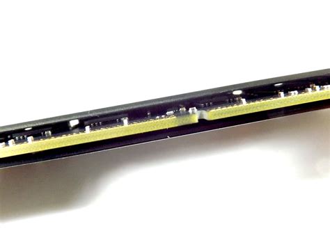 G Skill Ripjaws V 3600 MHz DDR4 2x 4 GB Review A Closer Look TechPowerUp