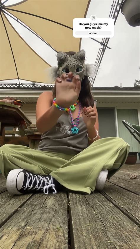 I Have Decided To Try To Start Posting Again Youtube