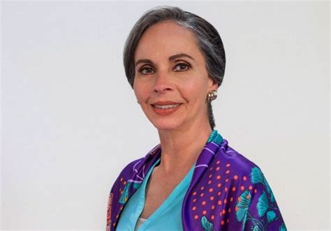 Macaria Celebra 70 Años De Vida Con Una Trayectoria En Cine Teatro Y Tv