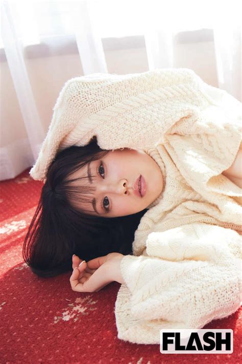 （画像・写真99）石川 澪「予約殺到の写真集」発売！「北海道が大好きな場所になりました」 Smart Flashスマフラ 光文社週刊誌