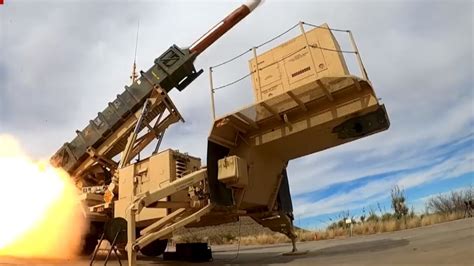 Київ зранку атакували балістикою спрацювала ППО на лівому березі Читайте на Ukr Net