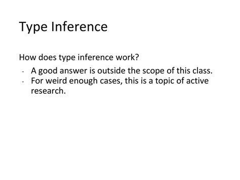 Higher Order Functions And Closures Ppt Download