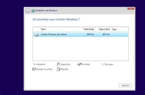 Memoire Online Implémentation d un serveur SFTP de transfert des
