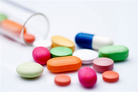 엘리퀴스정 2 5mg 5mg 효능 효과 부작용 총정리 네이버 블로그