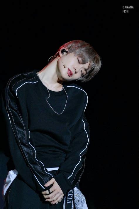 Sexy Jaehyun Kim Jung Woo Jung Yoon Cha Eun Woo Nct 127 Jaehyun Nct