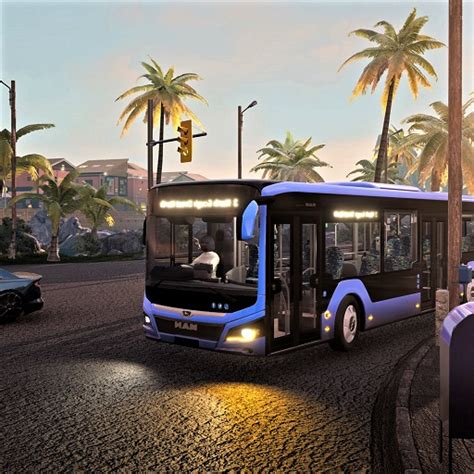 Bus Games 3d City Driving 2023 For Pc Mac Windows 111087 Free