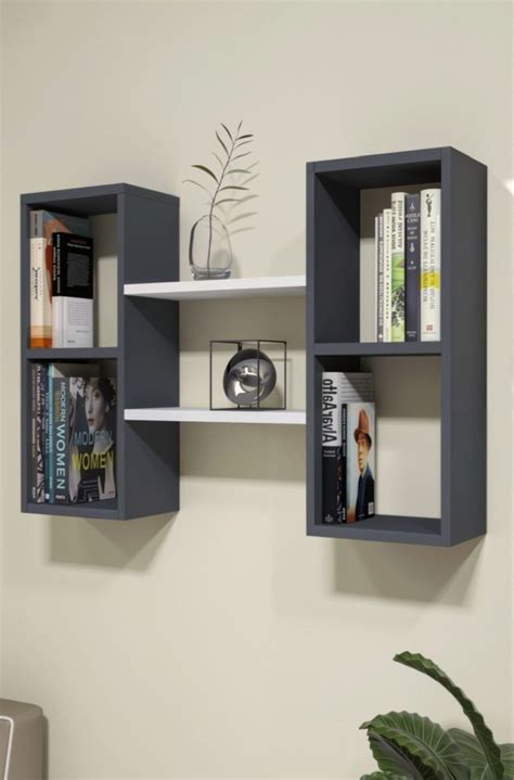 Полка полиця поличка навісна настінна Полочка навесная полочки 595 грн Меблі для вітальні