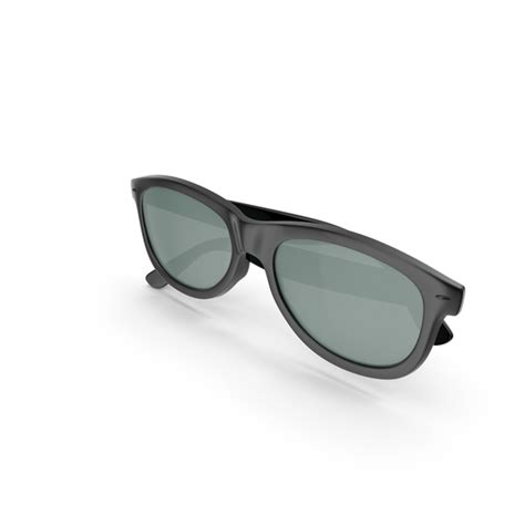 Classic Sunglasses Folded Png Images And Psds For Download Pixelsquid
