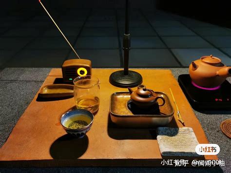《在厦门这十年》·68 知乎